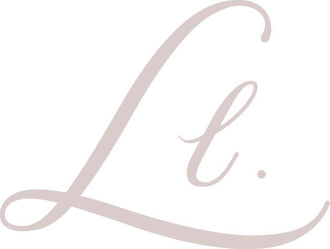 Client Experience Associate | Ladies of Lineage